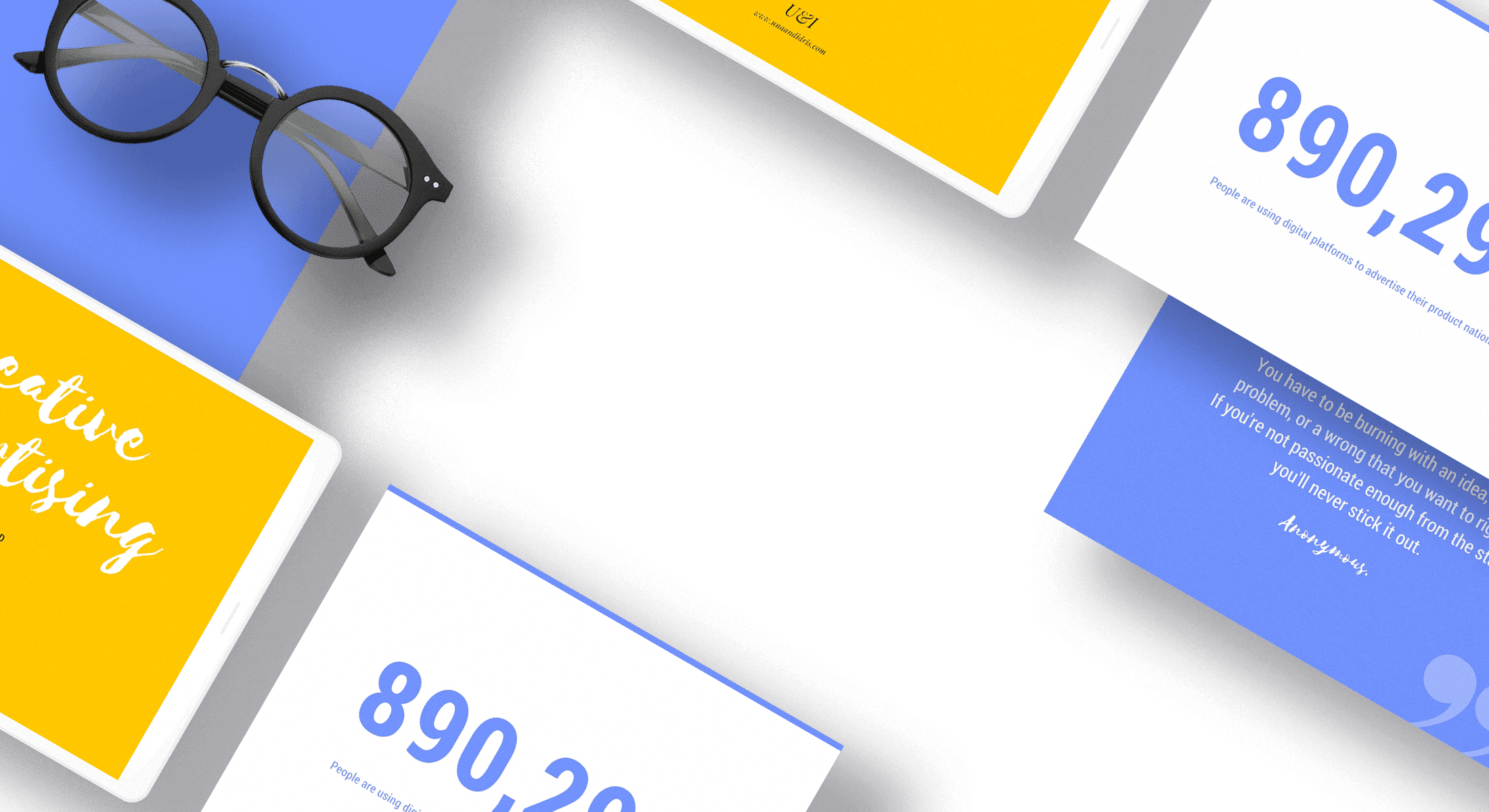 Presentation Sizes - Canva's Design Wiki size guide - Canva's Design Wiki