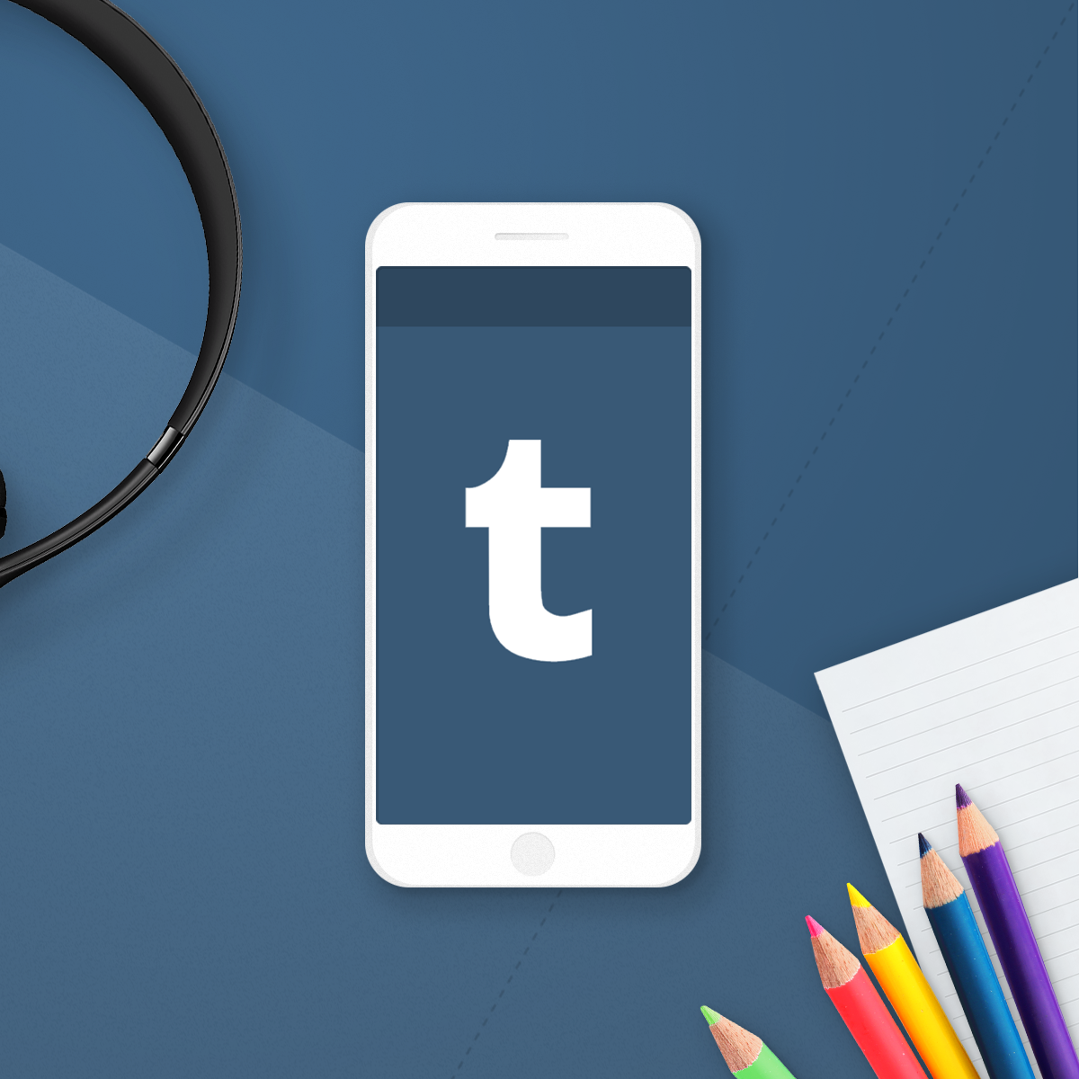 Tumblr Sizes - Canva's Design Wiki size guide - Canva's Design Wiki