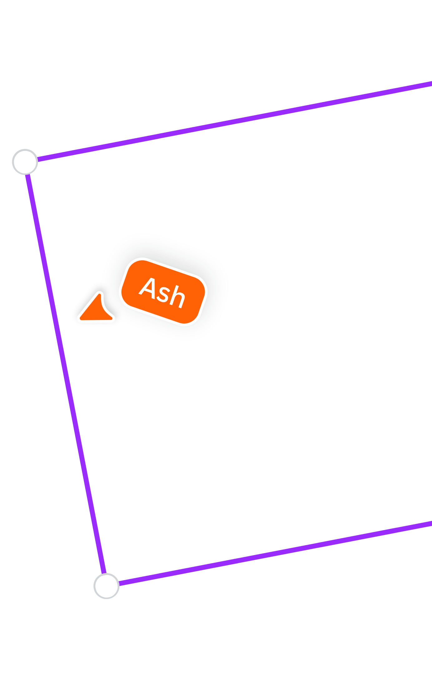 Designing your business card in Canva - Canva Design School