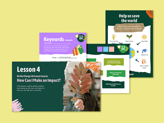 Poster - Free & Premium Templates - Canva