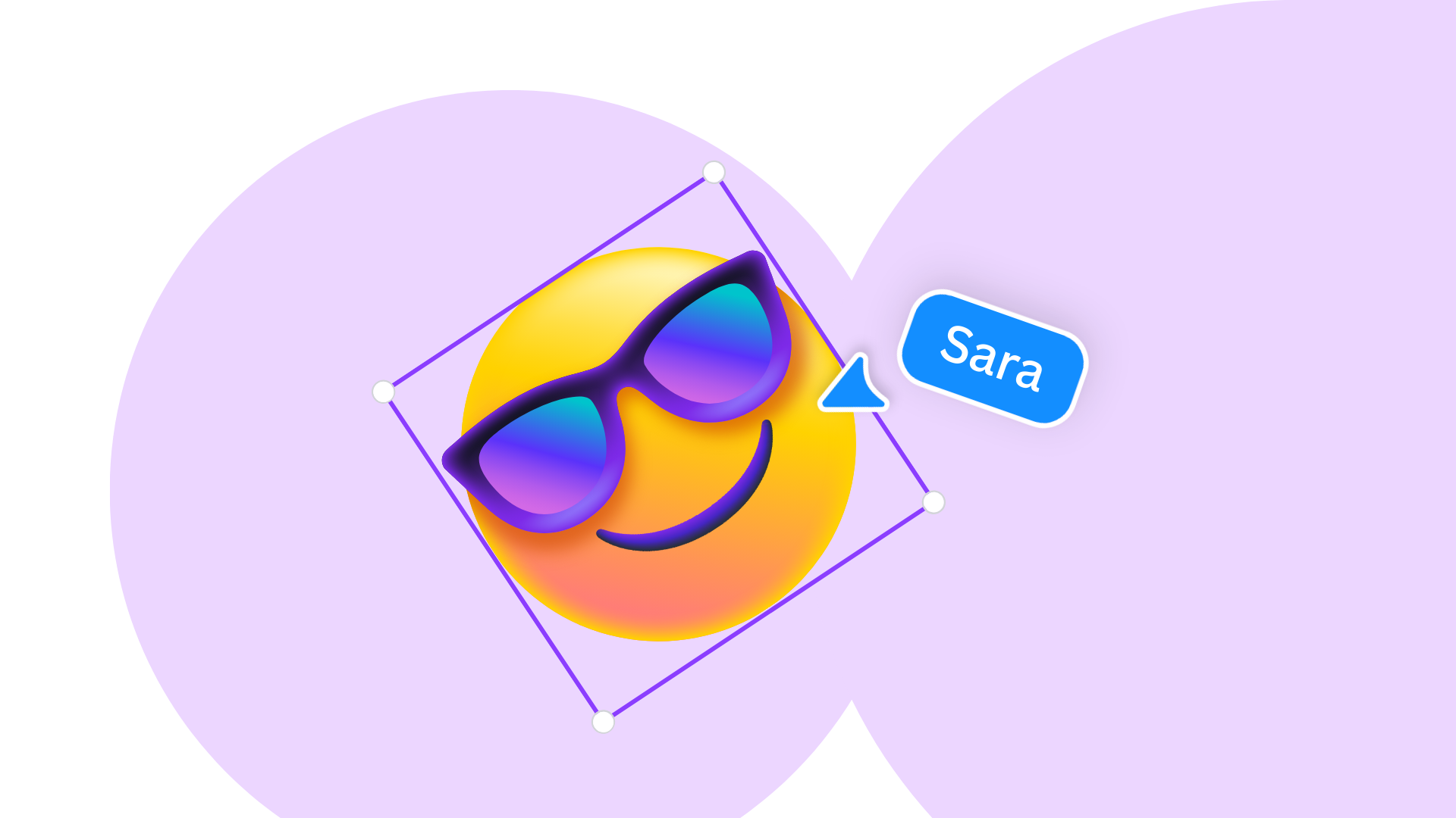 Lessons - Canva Design School