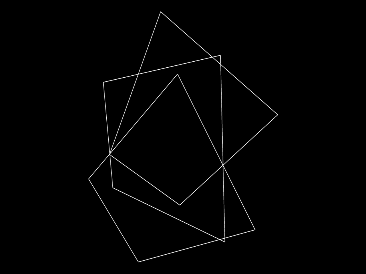 How to create movement in design