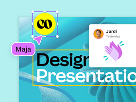 Personaliza online 351 plantillas de Presentación Formal - Canva