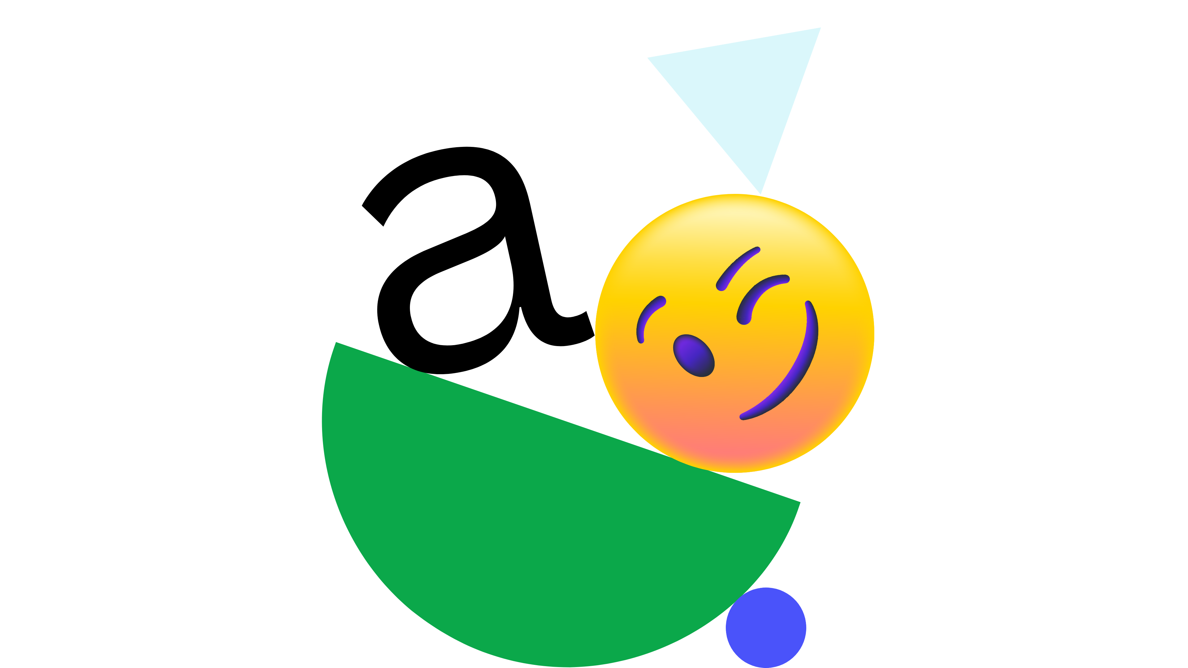 Lessons - Canva Design School