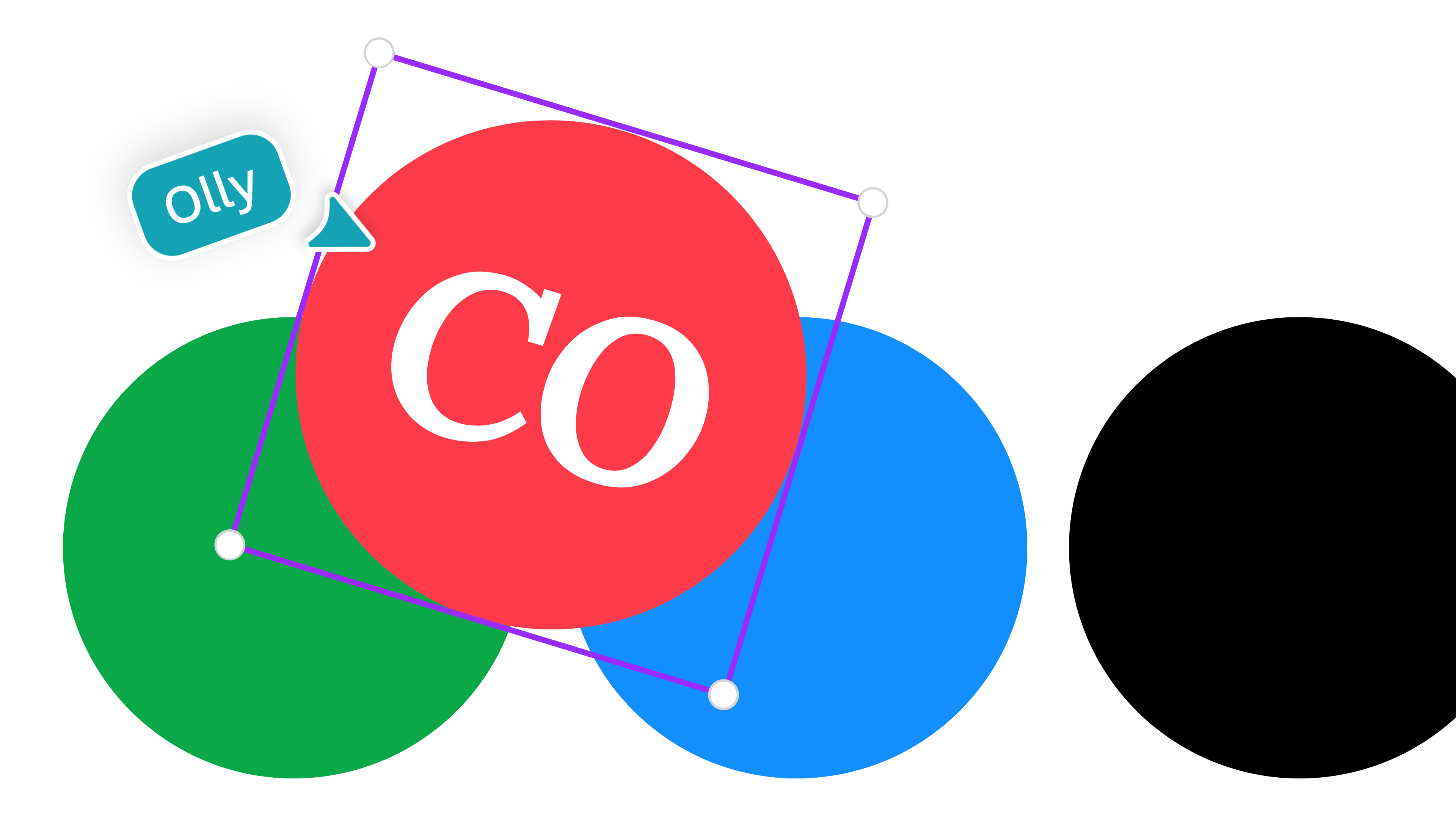 100 creative prompts for AI-generated visuals - Canva Design School