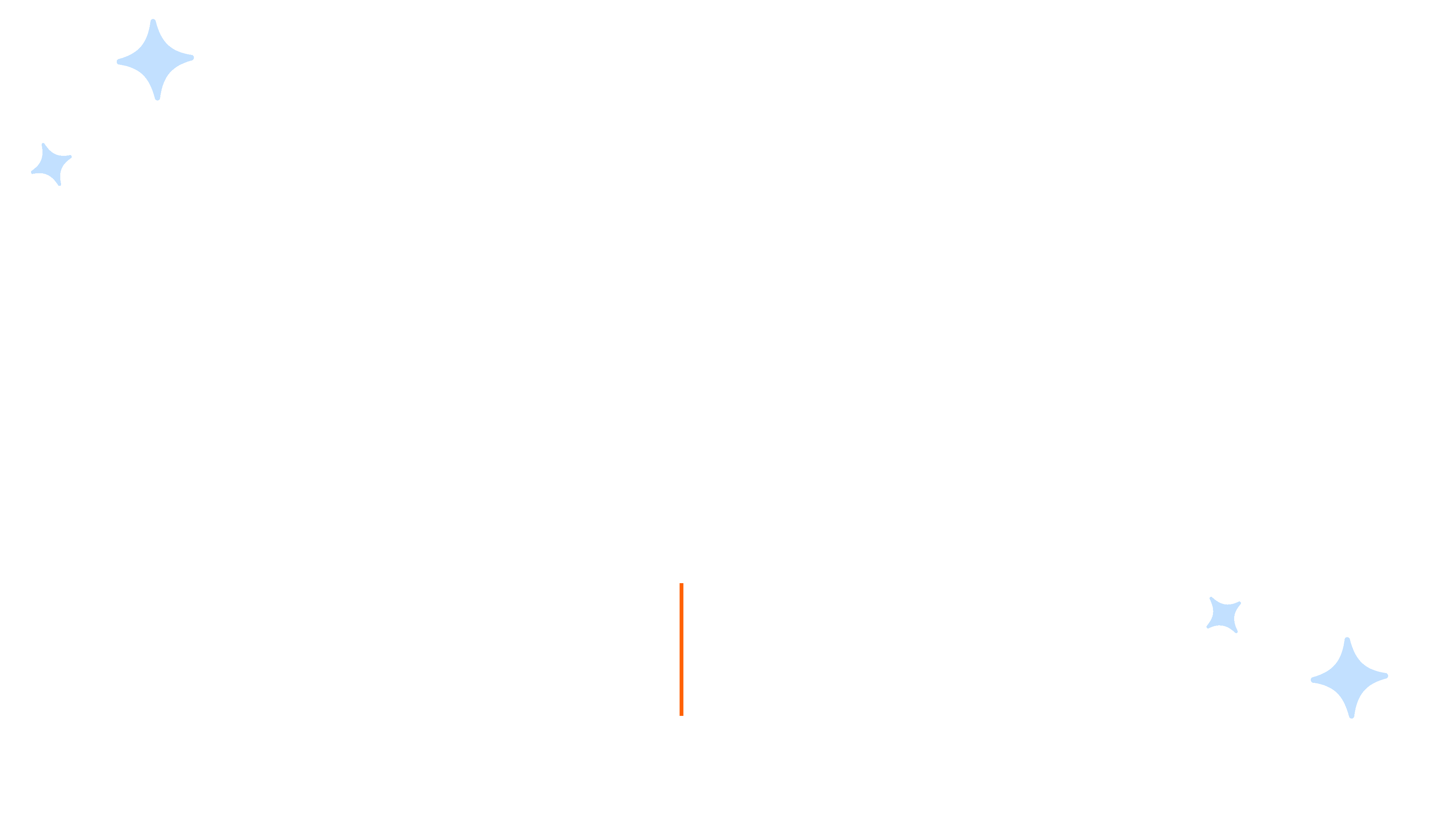 Crea emails en pocos pasos- Canva Design School