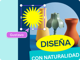 Plantillas de minutas de reunión gratis e imprimibles | Canva