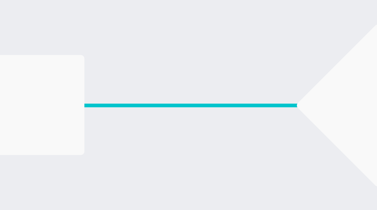 Free ER Diagram Maker - Entity Relationship Model Tool | Canva