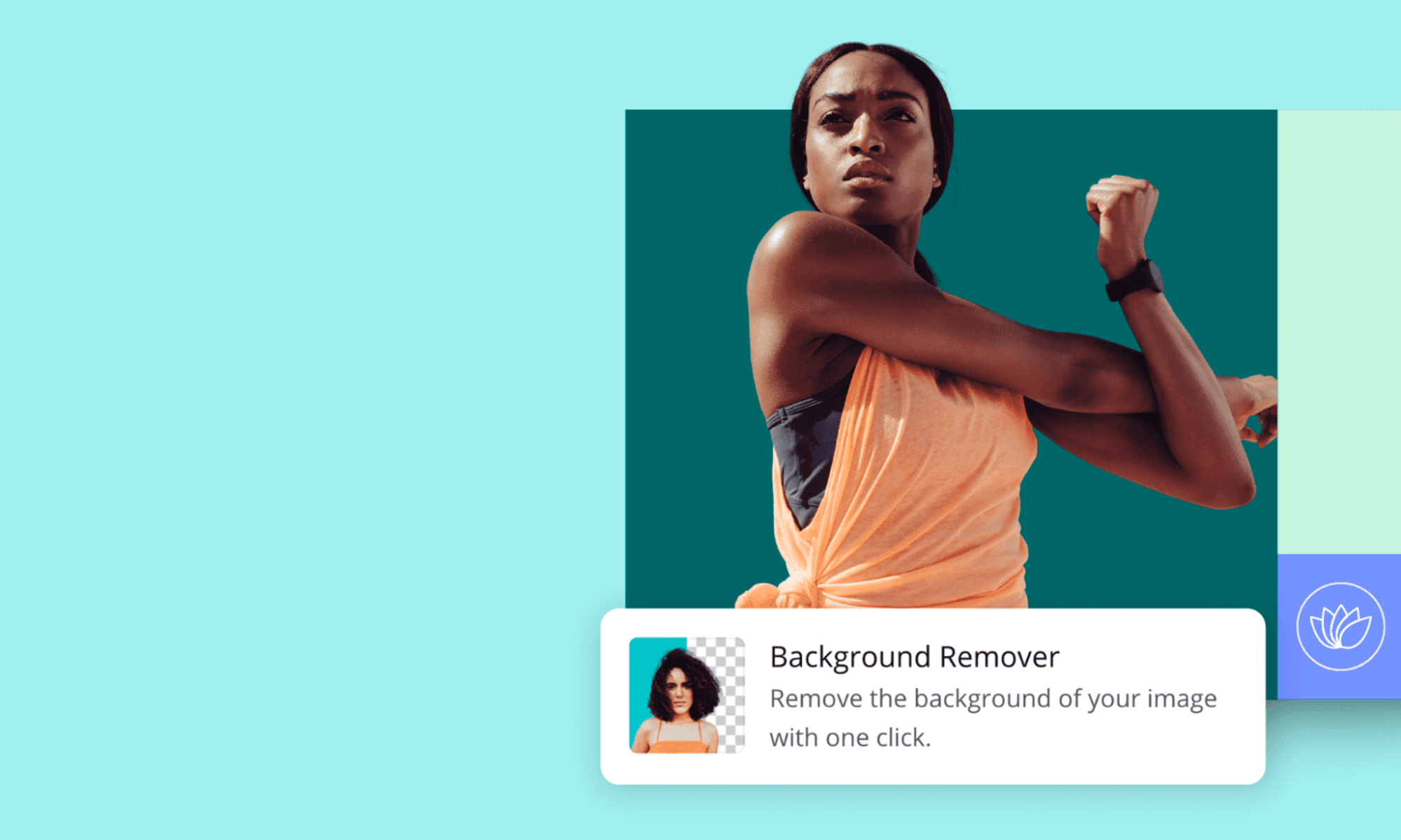 Creating a brand style guide: templates, how-to, tips | Canva