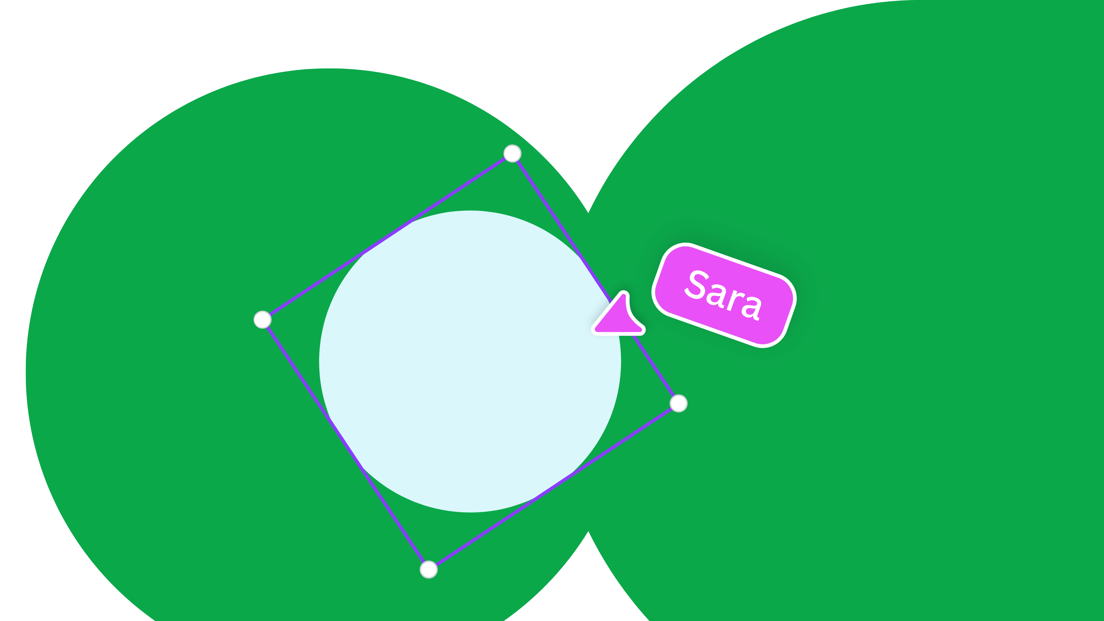 Editing PowerPoint presentations in Canva - Canva Design School