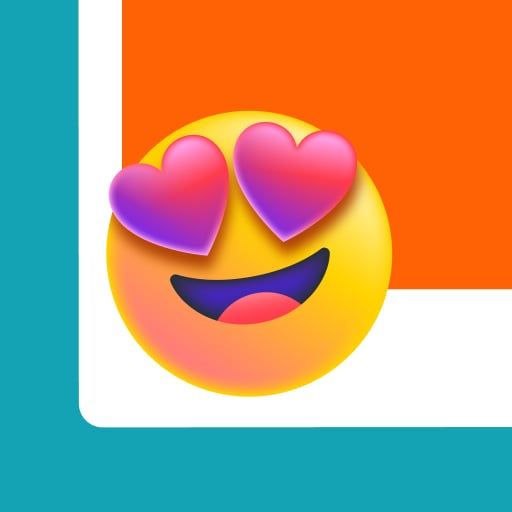 Adapte conteúdo para qualquer feed– Escola Criativa do Canva