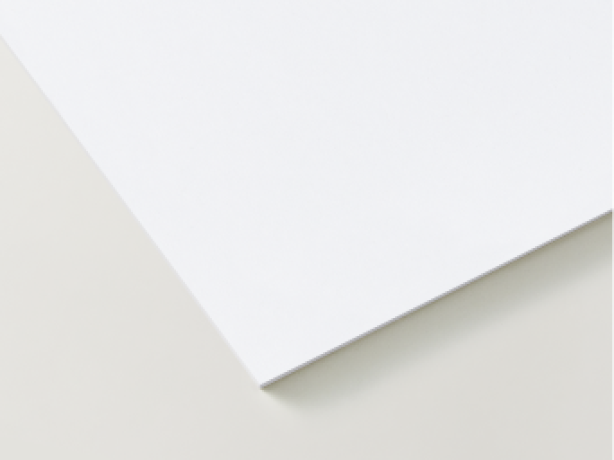 Greeting Cards & eCards | Canva