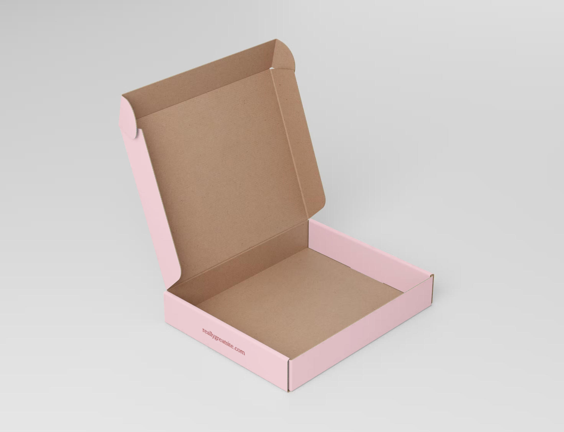 Print Custom Boxes for Business and Events | Canva