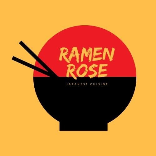 Logo inspiration ideas | Canva