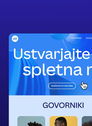 Canva: Visual Suite za vse