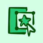 Kostenloser QR-Code-Generator | Kinderleicht QR-Codes erstellen | Canva