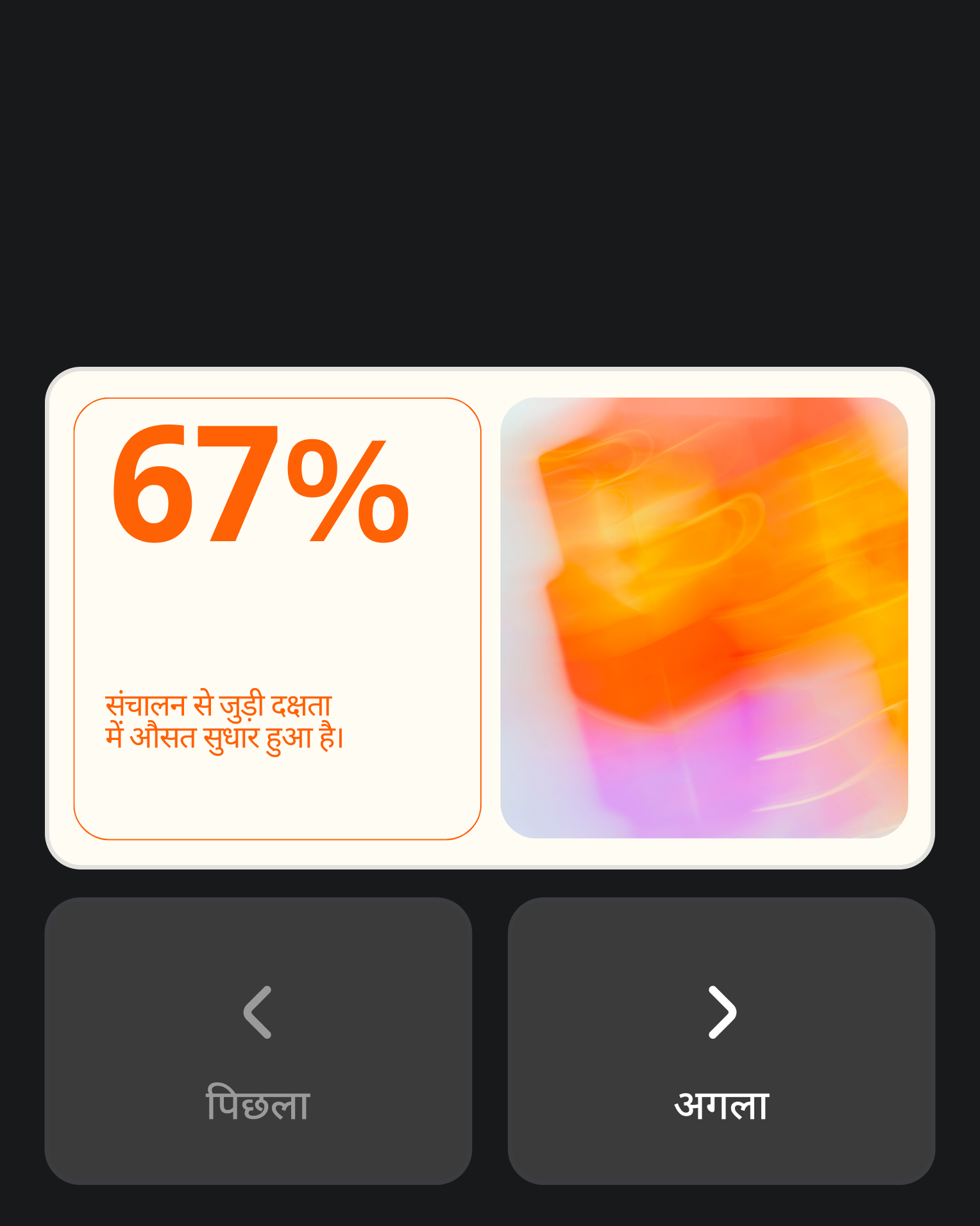ऑनलाइन प्रेज़ेंटेशन स्लाइड बनाएं | Presentation Banaye : Canva