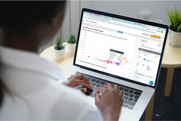 Canva Sheets: Free Visual Spreadsheets | Canva
