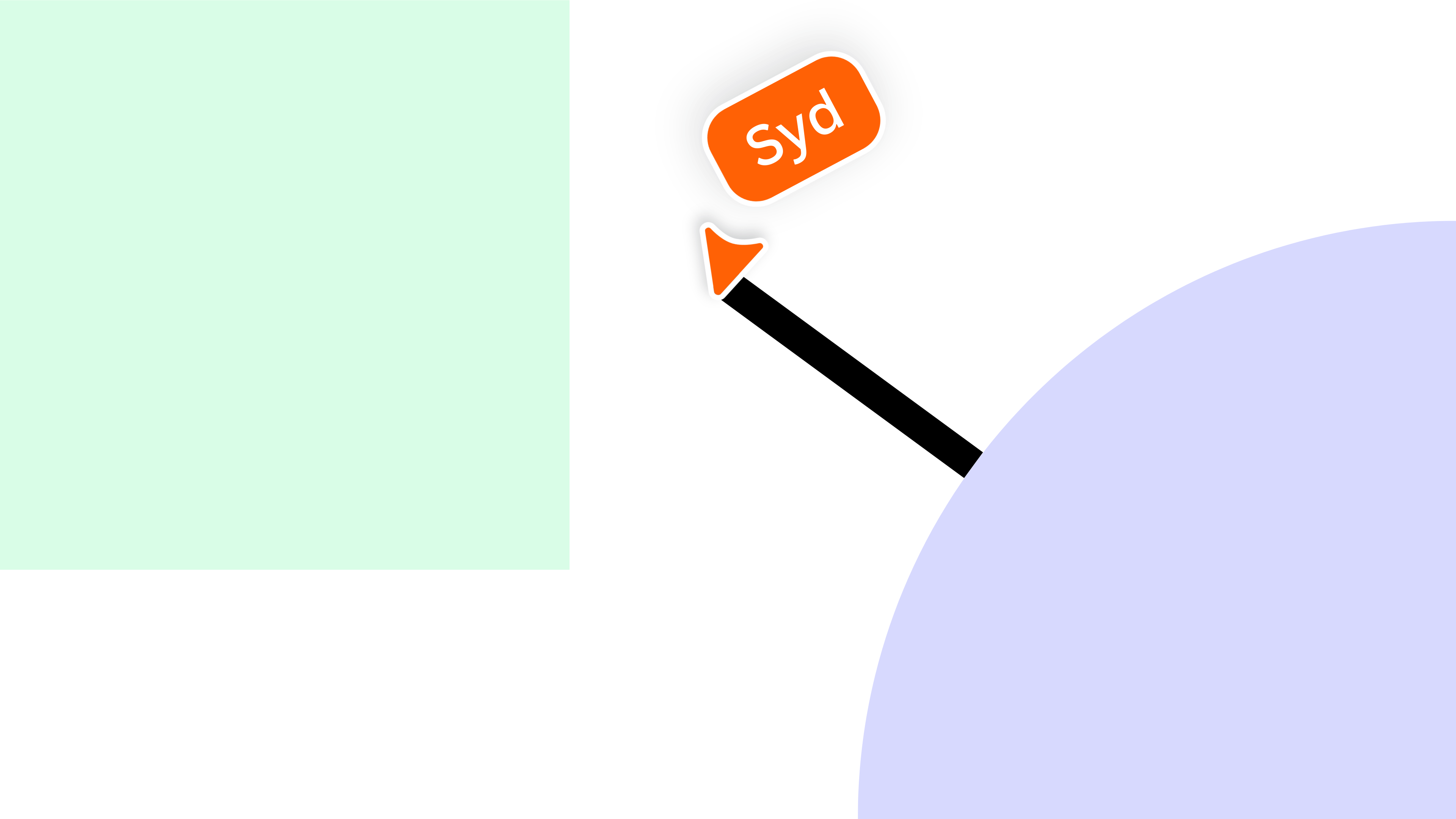 Getting started with Canva for Nonprofits - Canva Design School