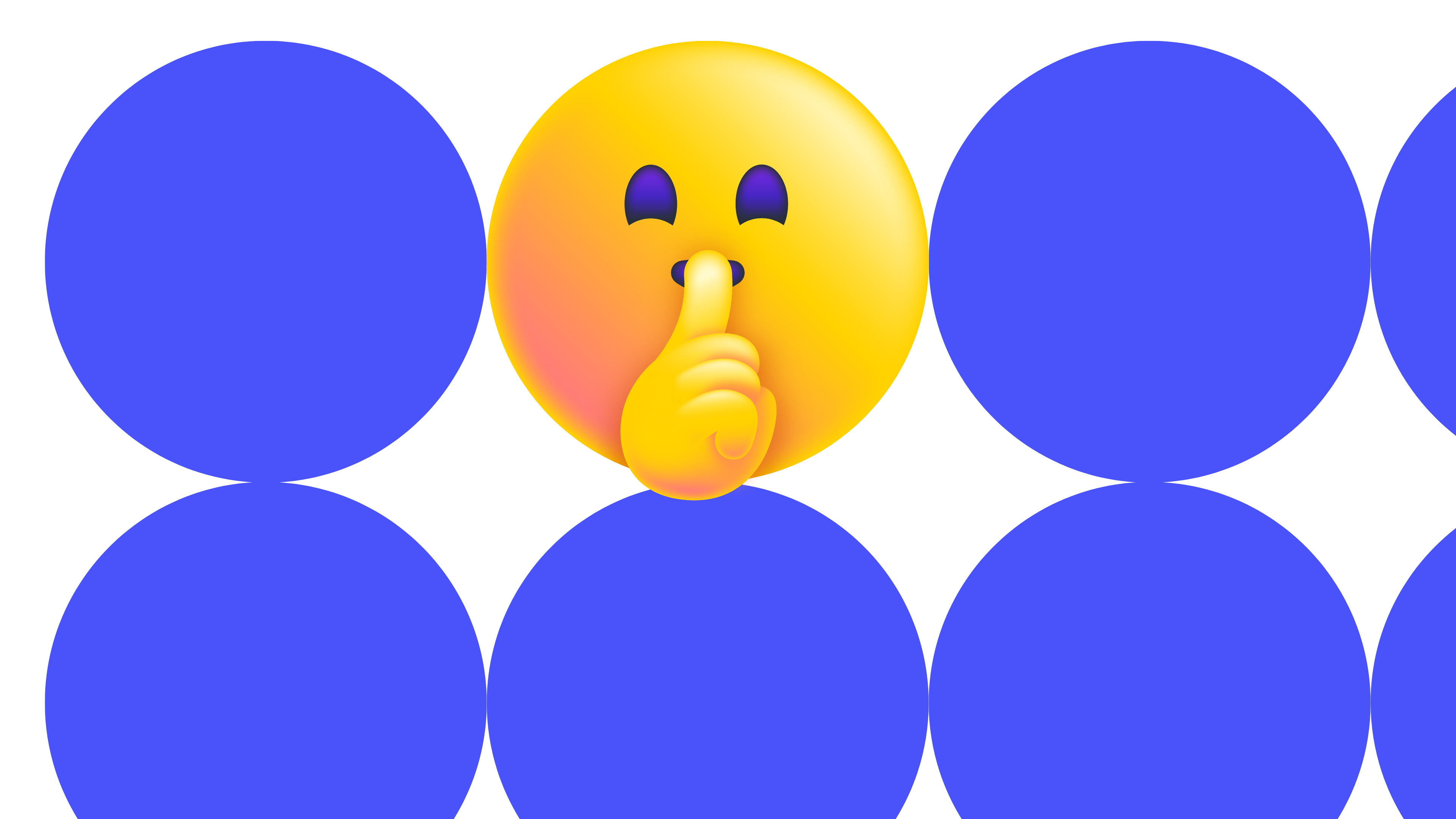 Activities - Canva Design School