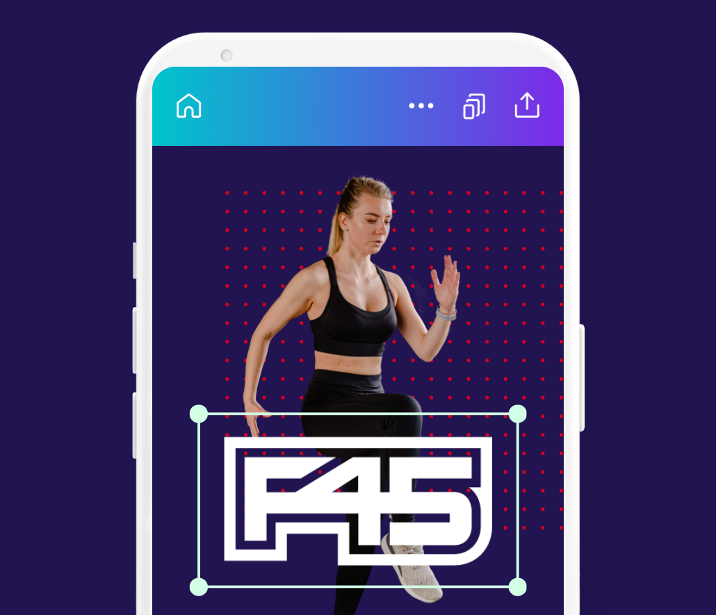 How F45 lifted design efficiency for its franchisees by 60% in just one ...