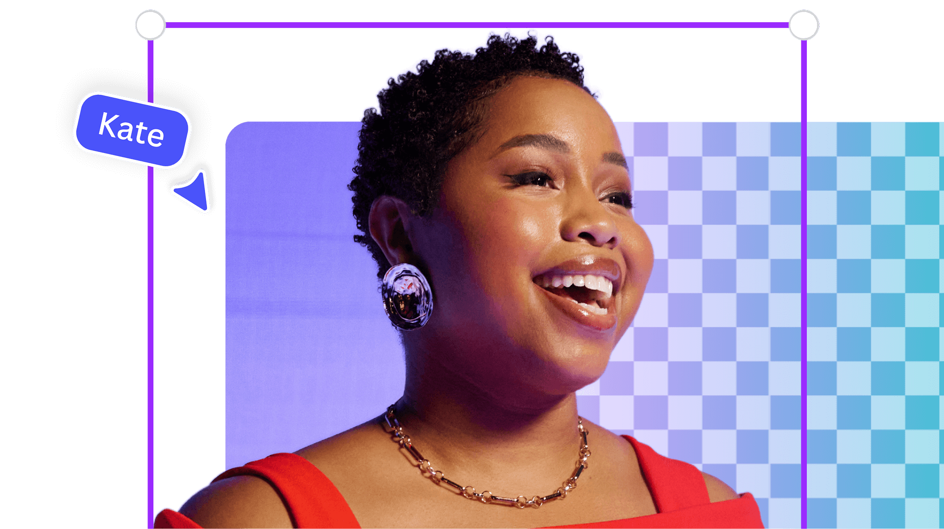 Lessons - Canva Design School