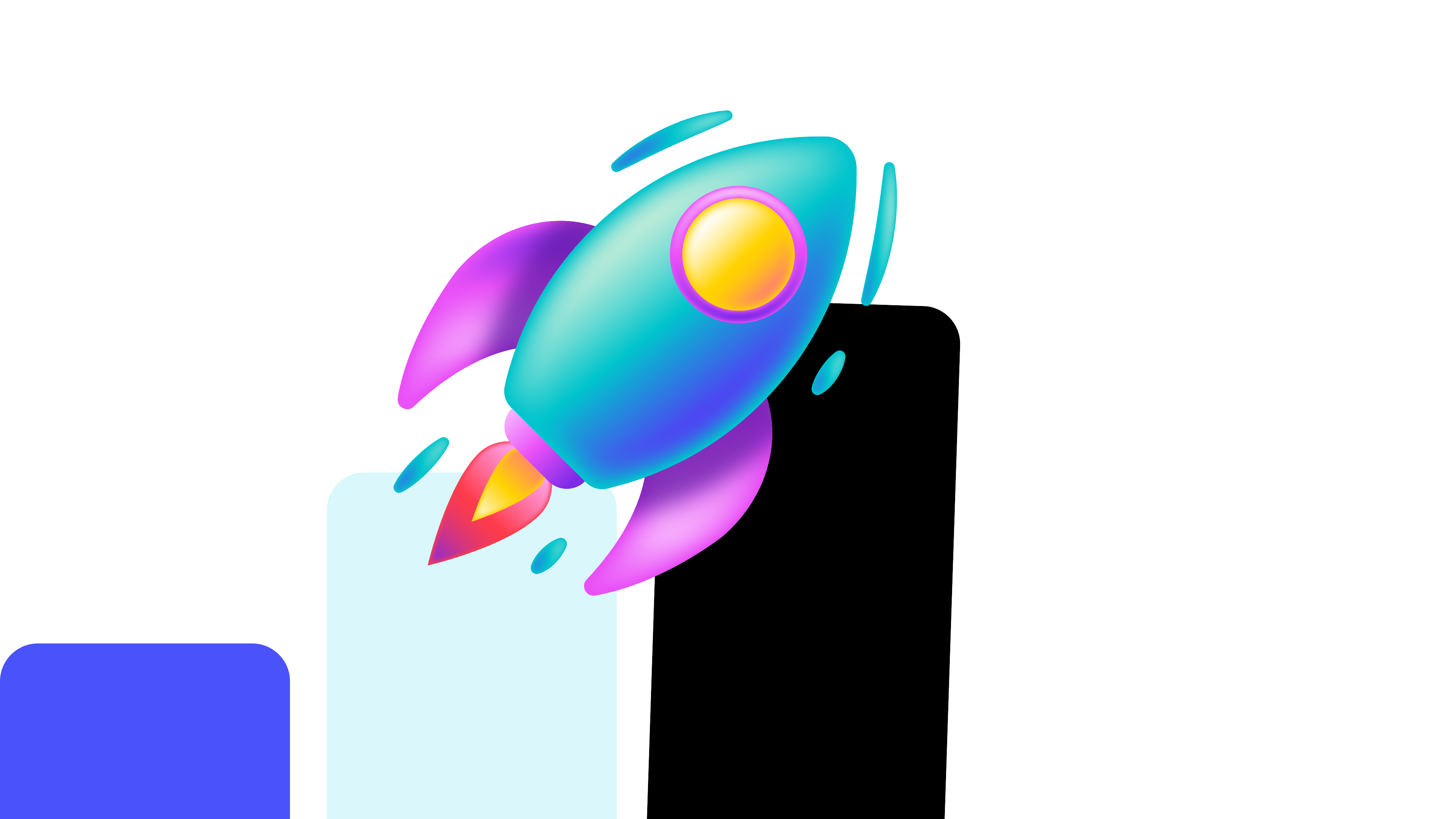 Lessons - Canva Design School