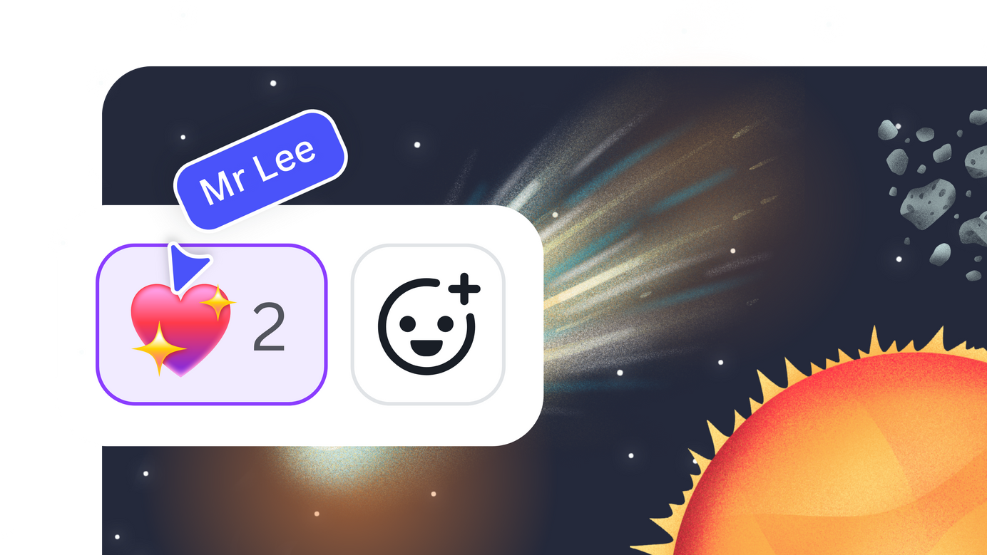 Explore certifications, courses & resources - Canva Design School