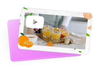 Free & Premium Stock Videos, Templates & Effects | Canva