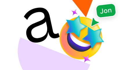 Courses - Canva Design School