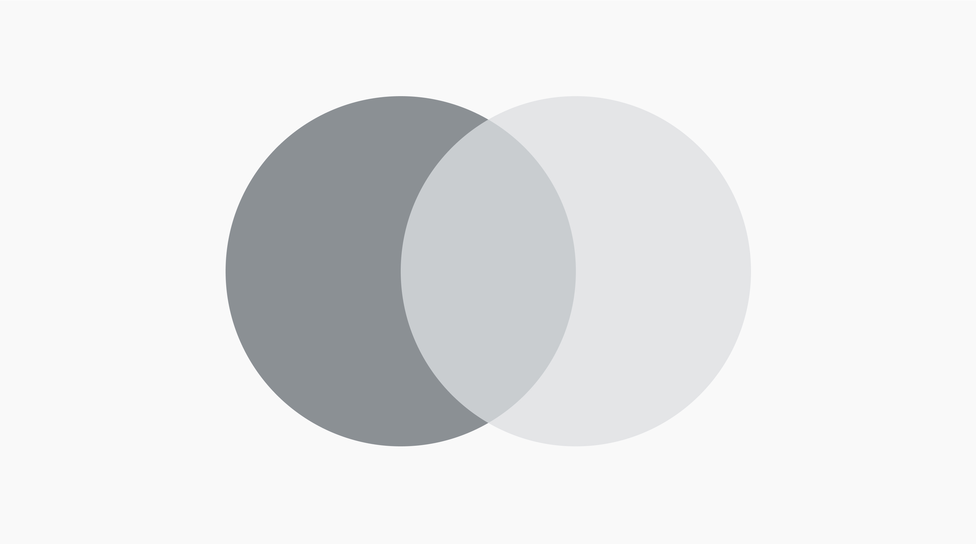 Free Venn Diagram Maker Online and Examples | Canva