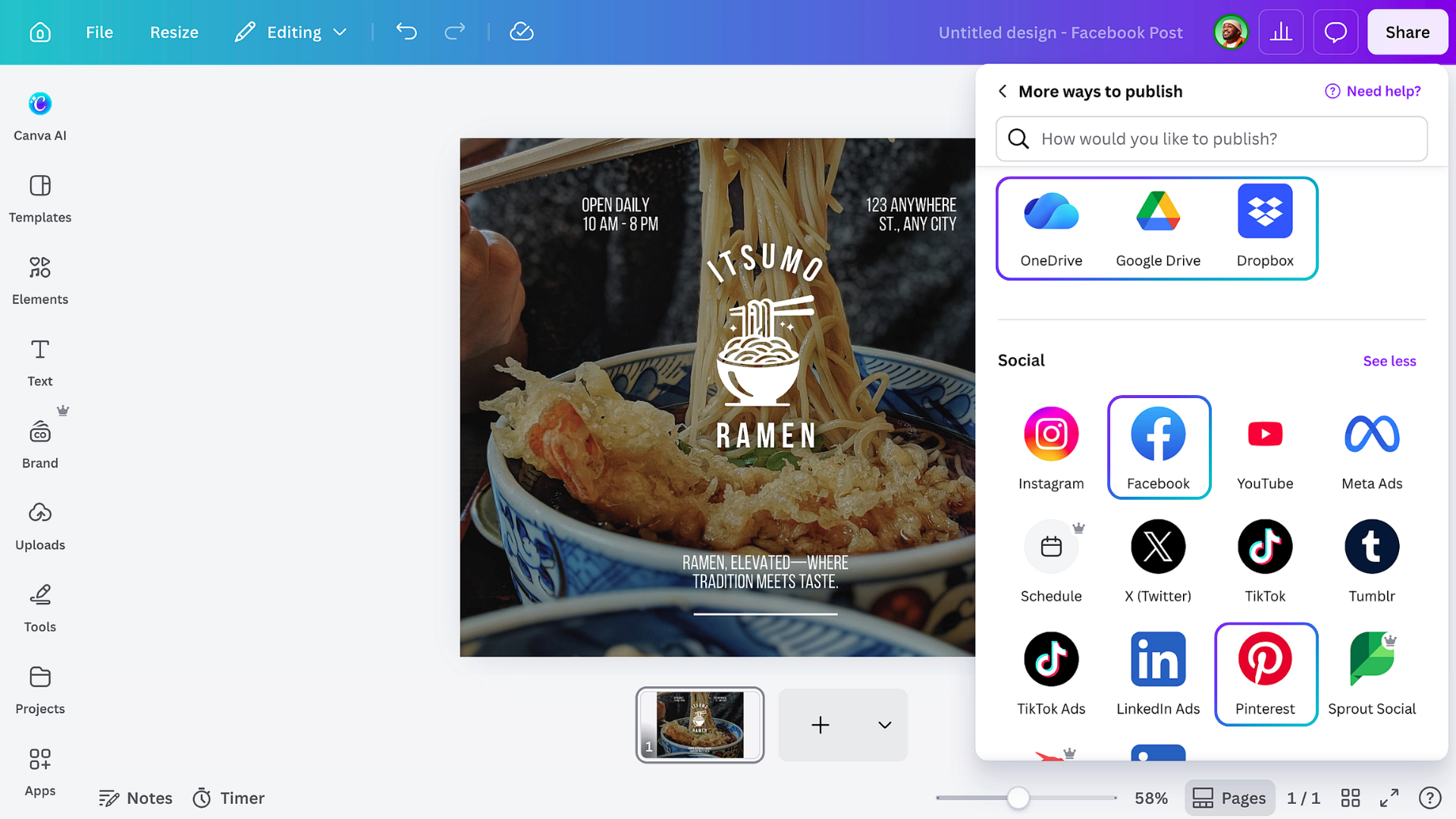 What’s New: Our latest launches you won’t want to miss