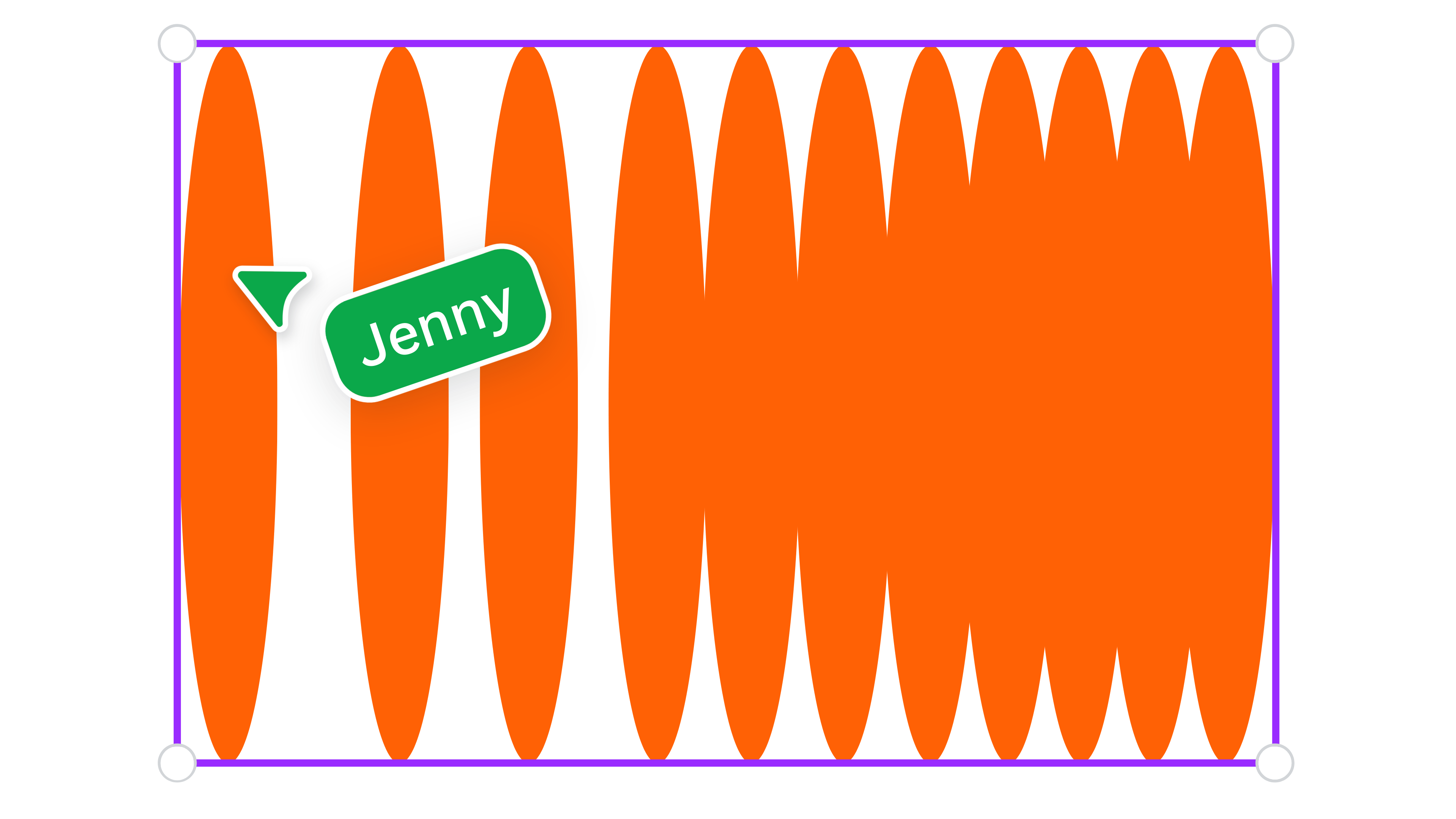 Activities - Canva Design School