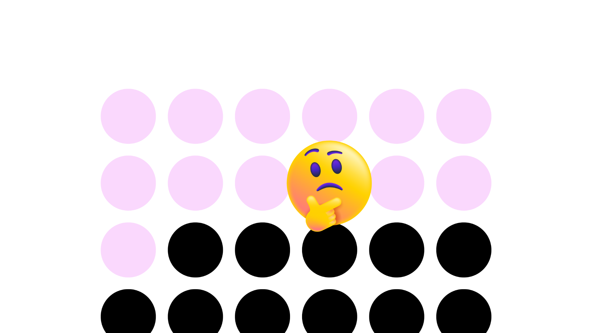 Peaufinez vos présentations- Design School Canva