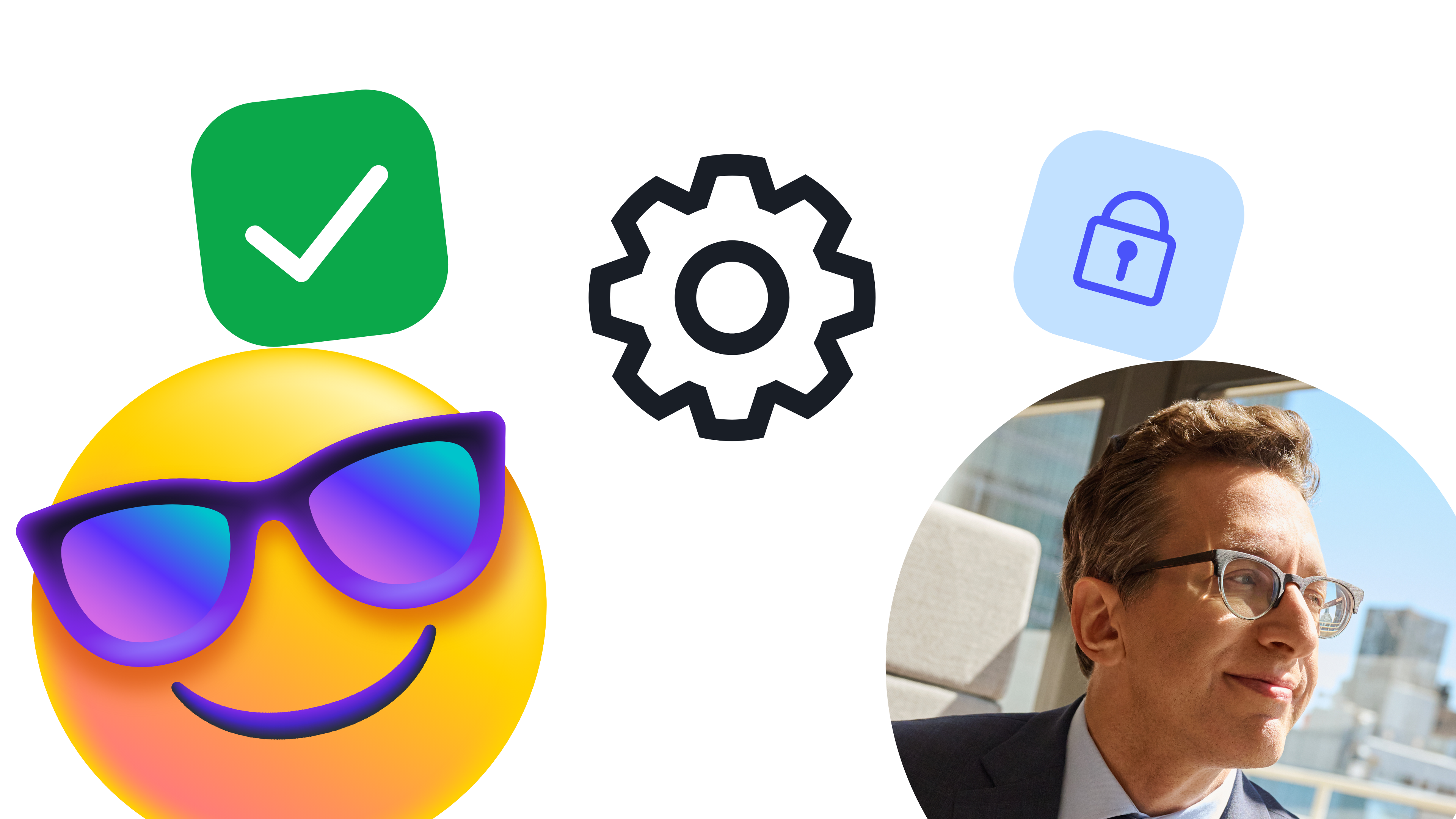 Lessons - Canva Design School