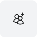 Outline Generator: Generate outlines online with AI | Canva