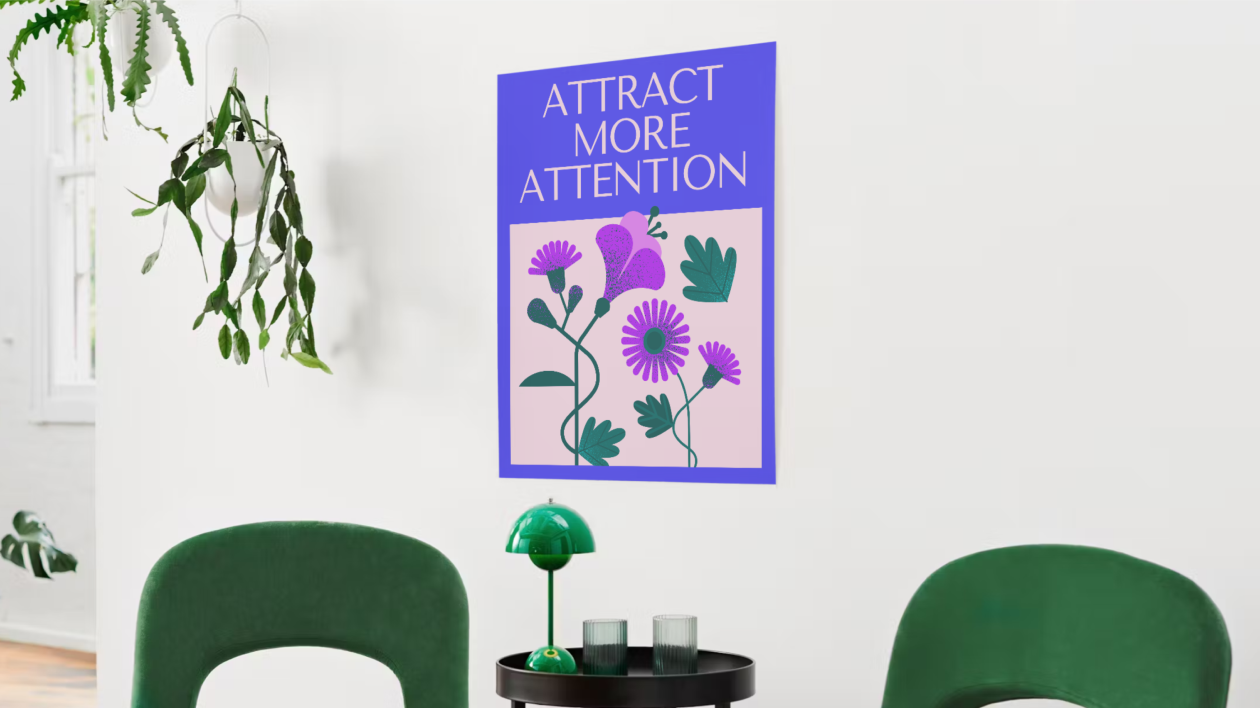 Design and print in one place | Canva