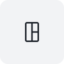 Free Online Wireframe Tool | Canva