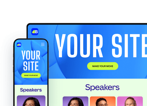 Canva: Visual Suite for Everyone