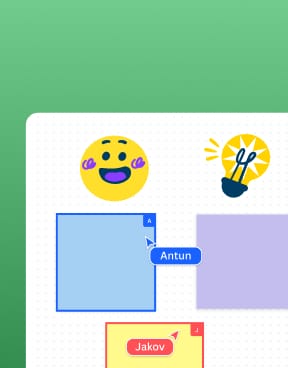 Canva: Visual Suite za svakoga