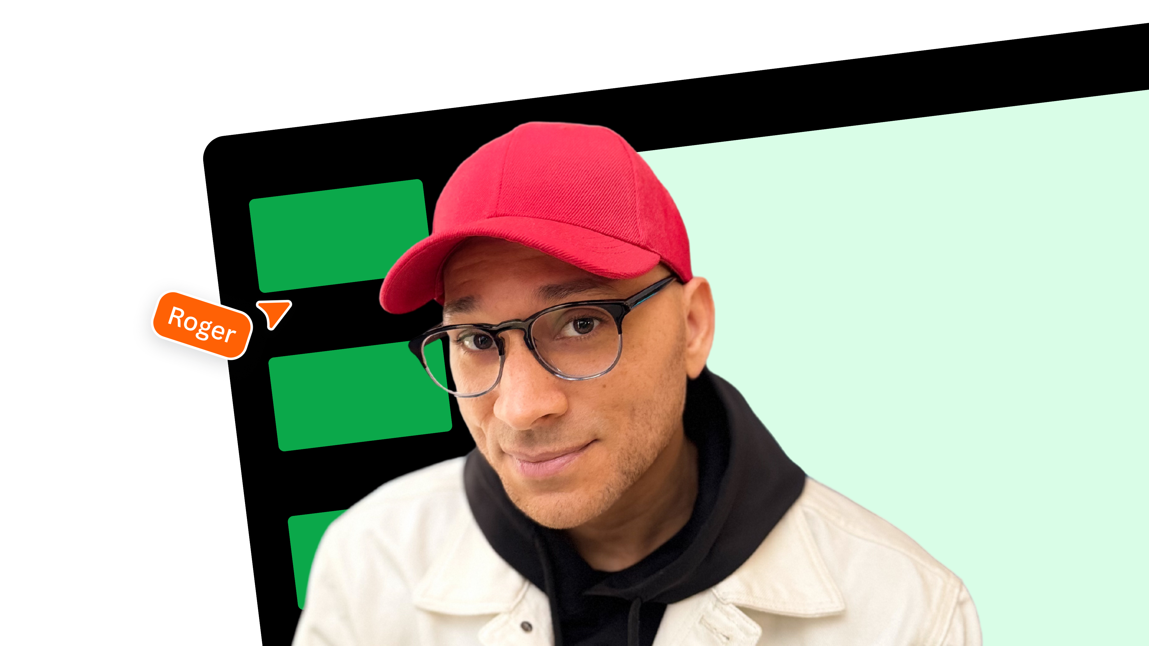 Lessons - Canva Design School