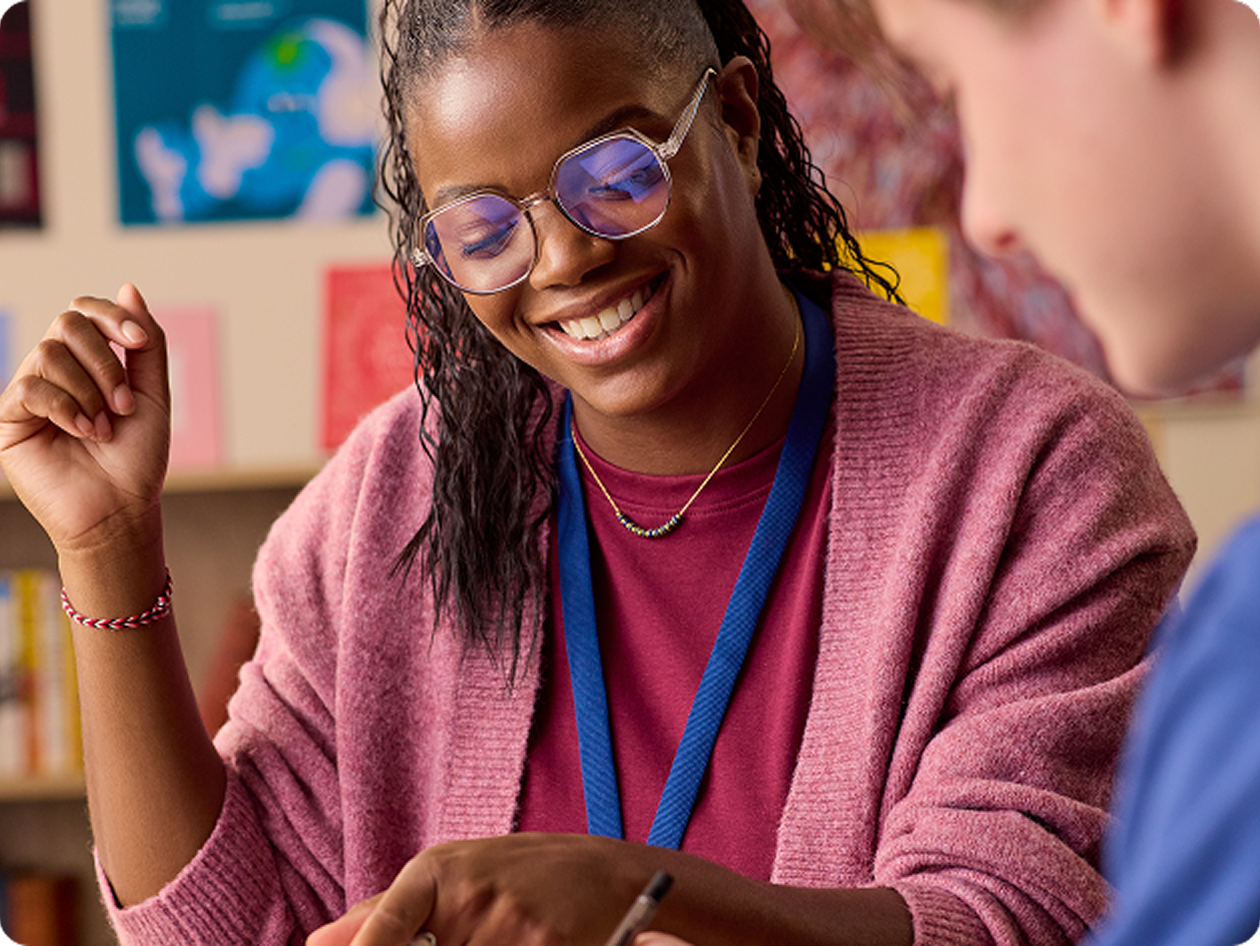 Canva up your classroom with back-to-school templates and resources