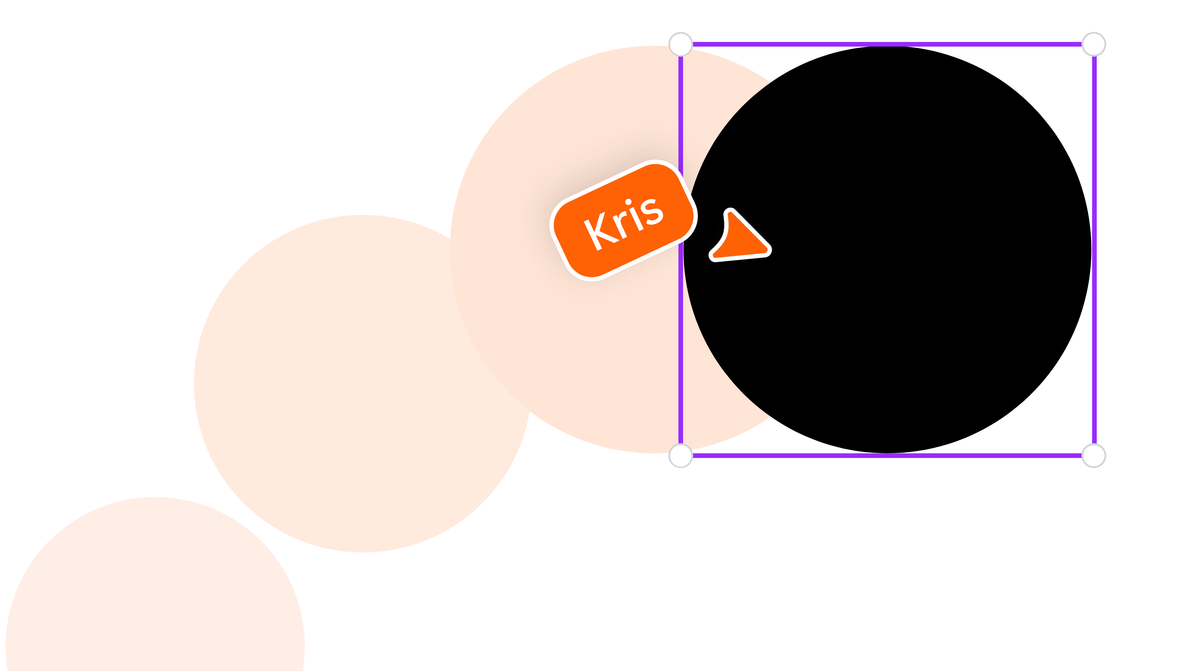 Color wheel basics - Canva Design School