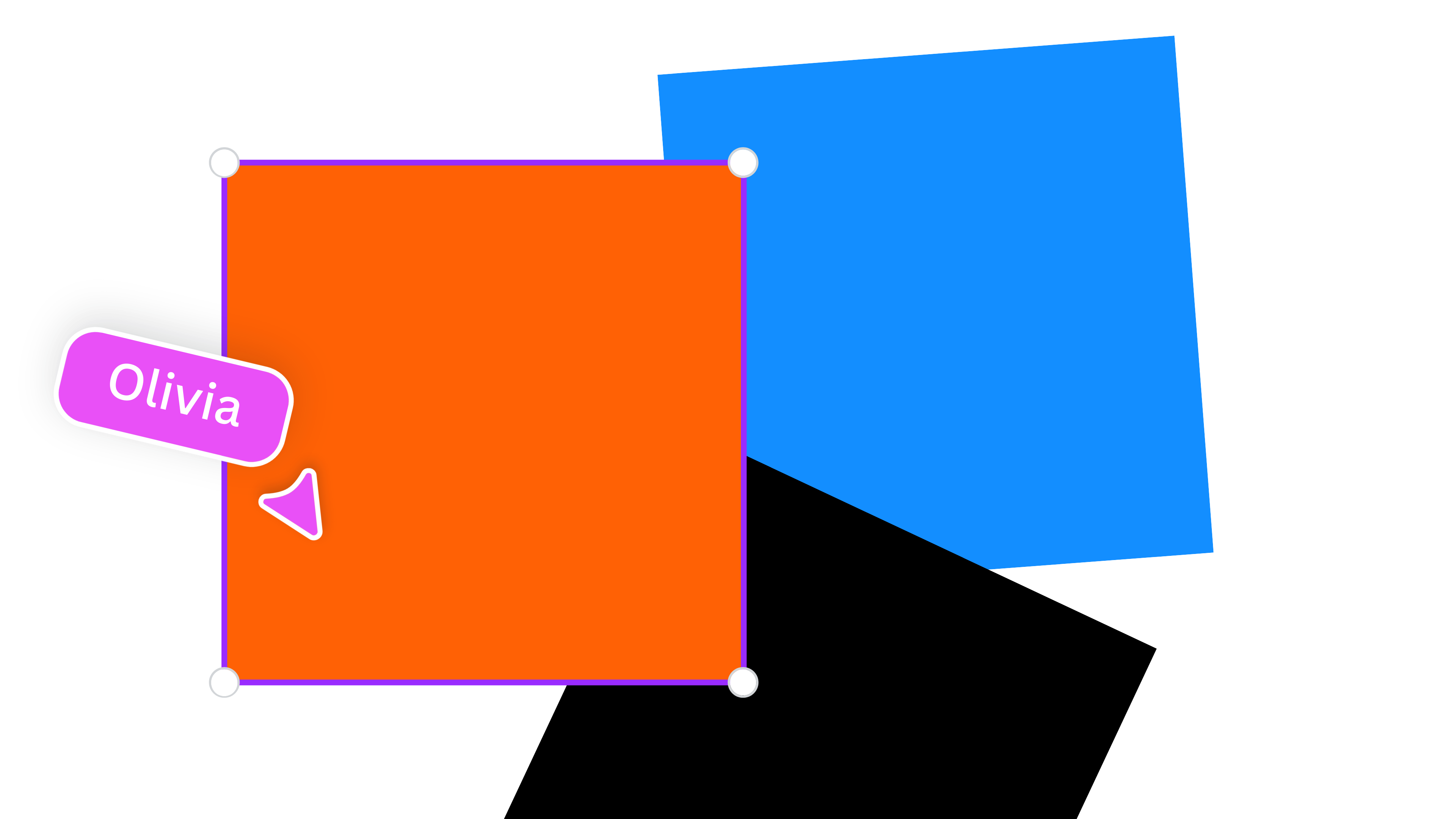 Design School: aprende a diseñar con Canva