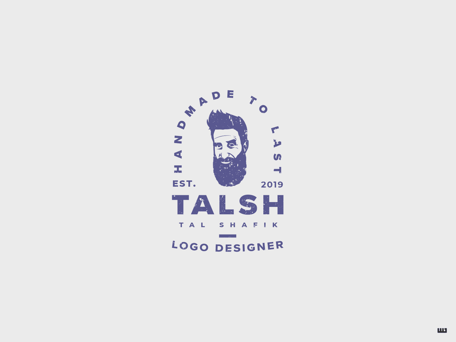 What makes a good logo? 10 design tips to follow