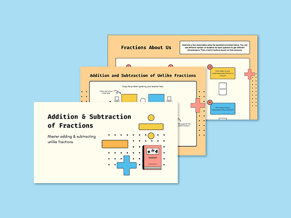 Poster - Free & Premium Templates - Canva