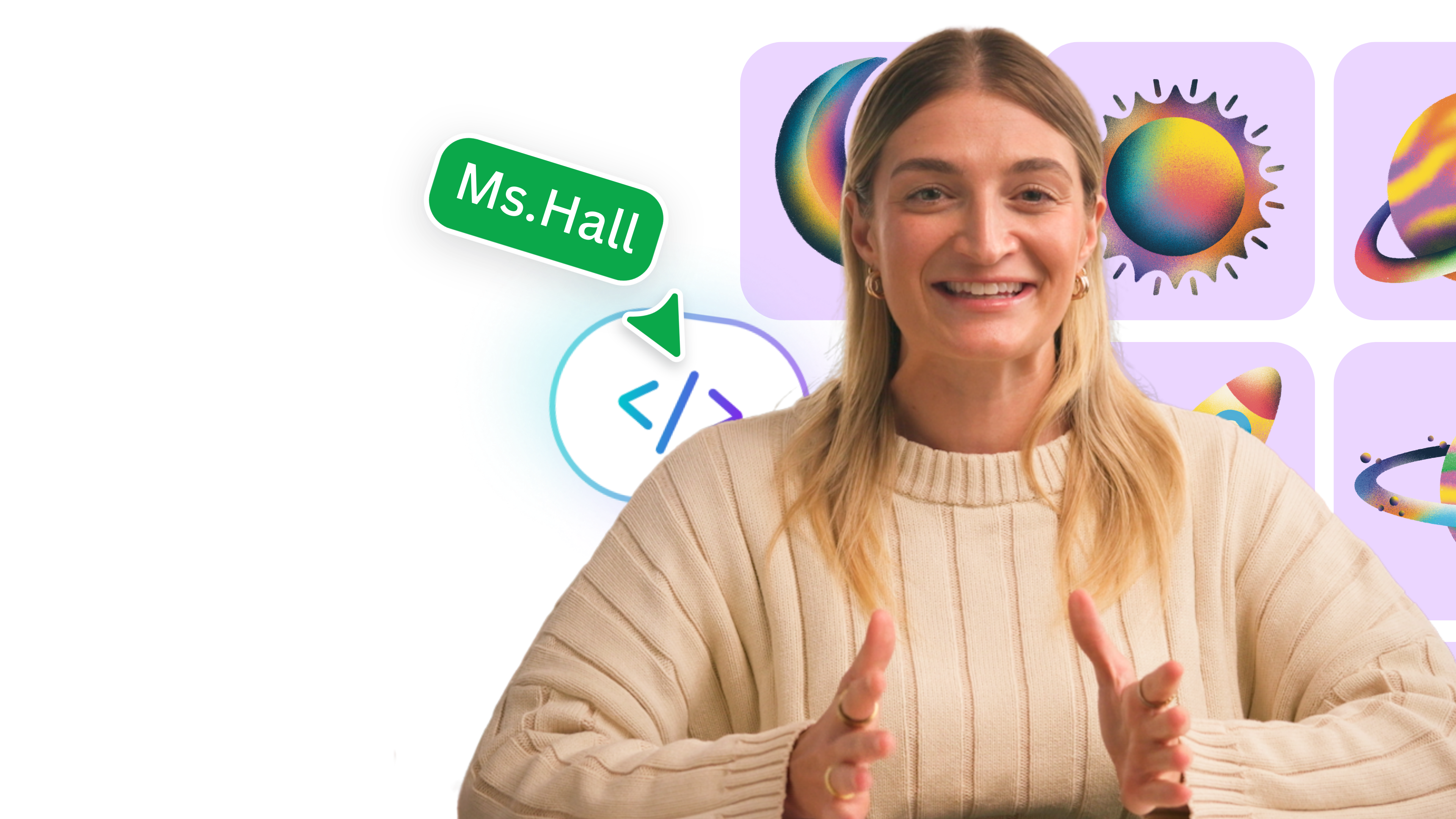 Videos - Canva Design School