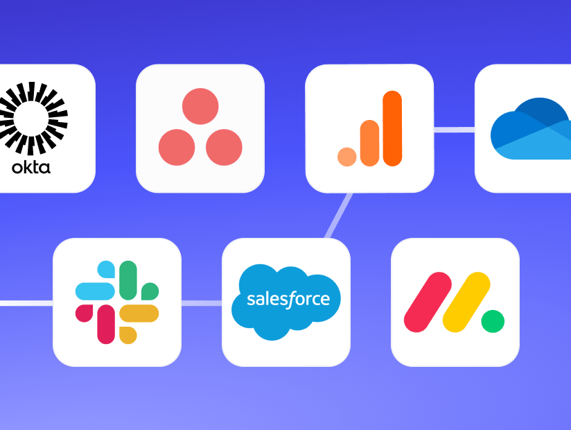 Canva Enterprise - your organization's all-in-one design tool
