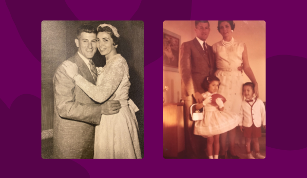 Sam’s Story: Lessons From WWII Veteran-Turned Children’s Book Author