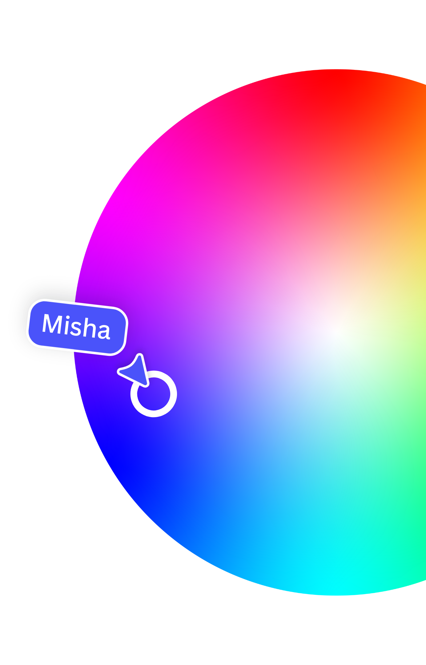 What’s color theory - Canva Design School